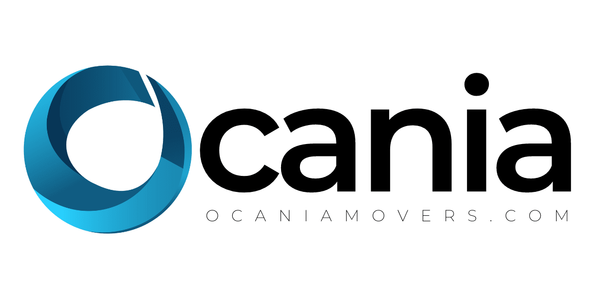 { GALLERY SEND VEHICLES } — Ocania Sdn. Bhd.